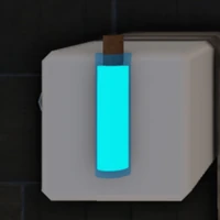 Alchemy | Official Arcane Lineage Wiki | Fandom