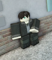 NPCs | Official Arcane Lineage Wiki | Fandom