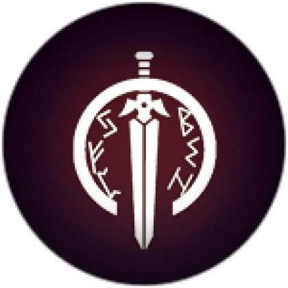 Classes | Official Arcane Lineage Wiki | Fandom