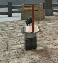 NPCs | Official Arcane Lineage Wiki | Fandom