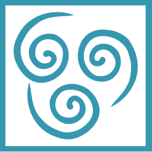 Airbending Abilities | Unofficial Avatar RPG Wiki | Fandom