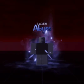 Abyss | Auras of Calamity Wiki | Fandom