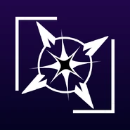 Auras of Calamity Wiki | Fandom