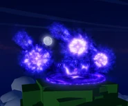 RUPTURE | Auras of Calamity Wiki | Fandom