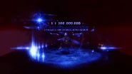 Luminescence | Auras of Calamity Wiki | Fandom