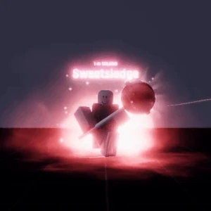 Sweetsledge | Auras of Calamity Wiki | Fandom