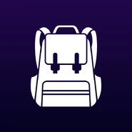 Auras of Calamity Wiki | Fandom