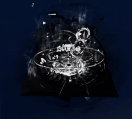 | Auras of Calamity Wiki | Fandom