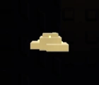Gold Dust | Auras of Calamity Wiki | Fandom