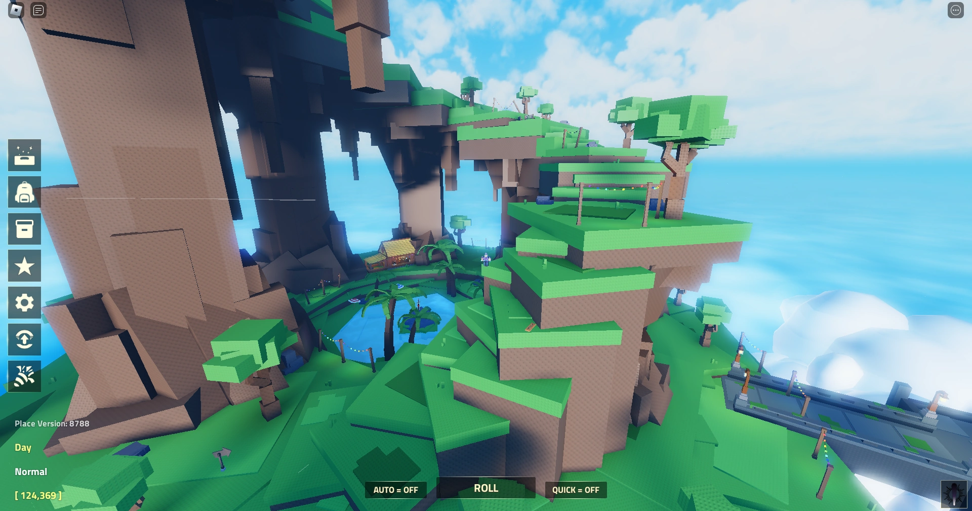 Discuss Everything About Auras of Calamity Wiki | Fandom