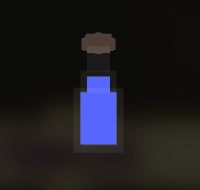 Electro Potion | Auras of Calamity Wiki | Fandom