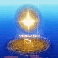 »NAME LESS«»NAME LESS« | Auras of Calamity Wiki | Fandom