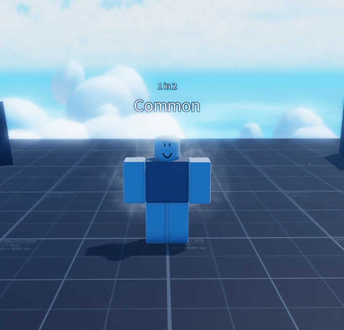 Category:Auras | Auras of Calamity Wiki | Fandom