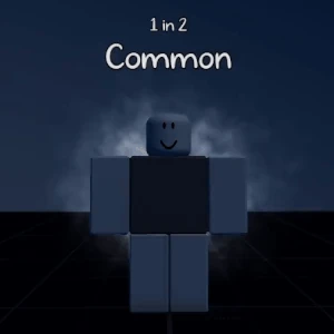 Auras | Auras of Calamity Wiki | Fandom