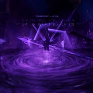 - N E B U L O N - | Auras of Calamity Wiki | Fandom