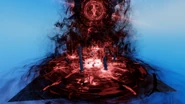 GENESIS | Auras of Calamity Wiki | Fandom