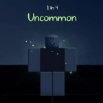 Auras | Auras of Calamity Wiki | Fandom