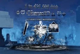 | Auras of Calamity Wiki | Fandom