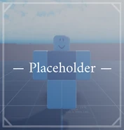 Diamond: Shards | Auras of Calamity Wiki | Fandom