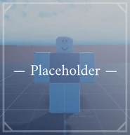 Abyss | Auras of Calamity Wiki | Fandom