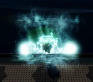 Deep Sea | Auras of Calamity Wiki | Fandom