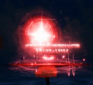 »NAME LESS«»NAME LESS« | Auras of Calamity Wiki | Fandom