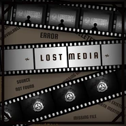 Brimstone Witch | Auras of Calamity Wiki | Fandom