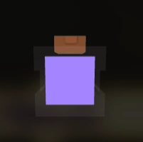 Extreme Potion | Auras of Calamity Wiki | Fandom