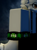 Items | Auras of Calamity Wiki | Fandom