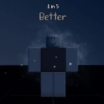 Auras | Auras of Calamity Wiki | Fandom