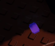 Star | Auras of Calamity Wiki | Fandom