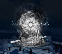 | Auras of Calamity Wiki | Fandom