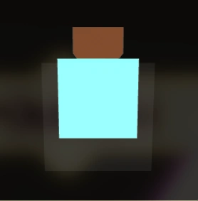 Haste Potion | Auras of Calamity Wiki | Fandom