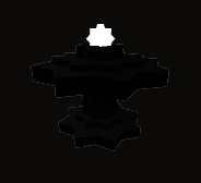 Relic of Distorgon | Auras of Calamity Wiki | Fandom