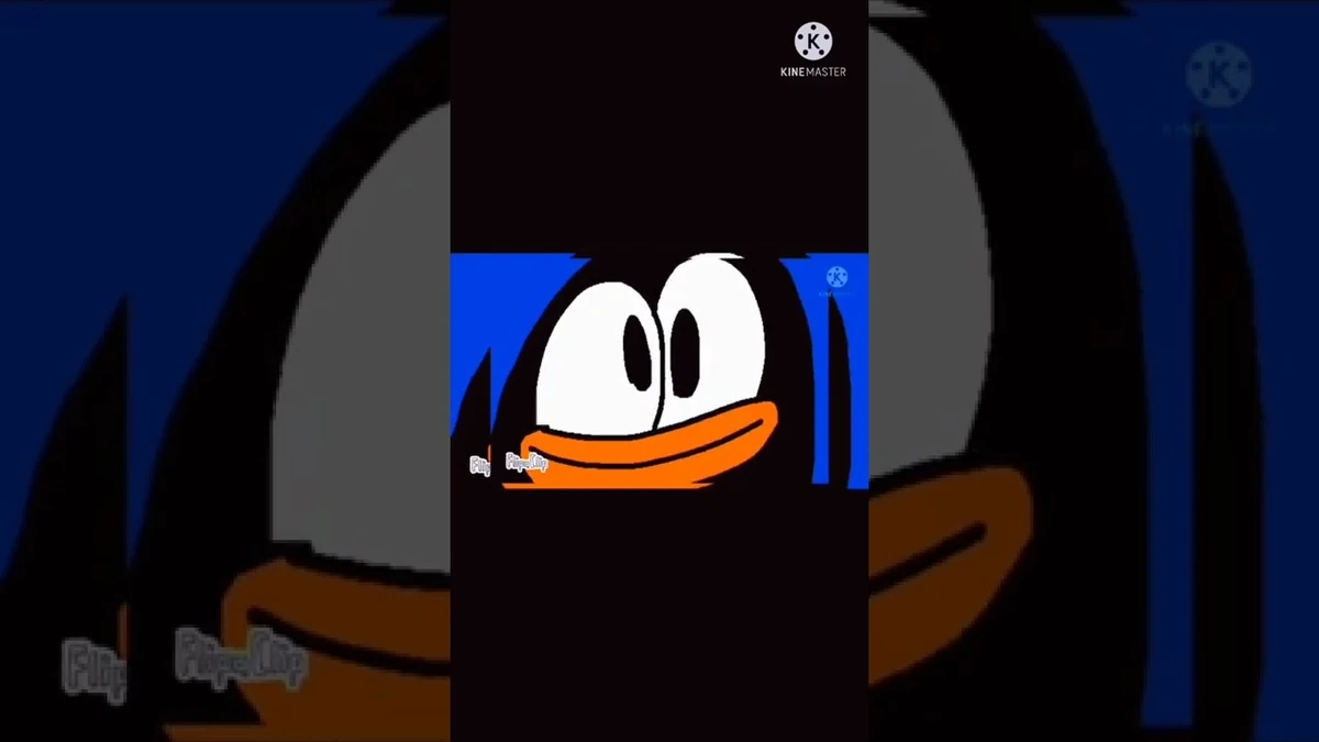 You spin me right round but low quality | Avery Animations Wiki | Fandom