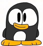 Avery/Gallery | Avery Animations Wiki | Fandom