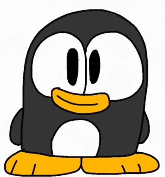 Avery | Avery Animations Wiki | Fandom