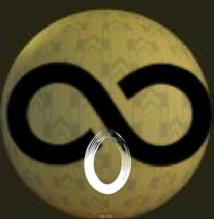Level 0: "The First Level" | Liminalite Records Database | Fandom