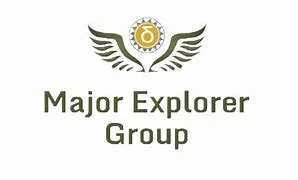 M.E.G. | Liminalite Records Database | Fandom