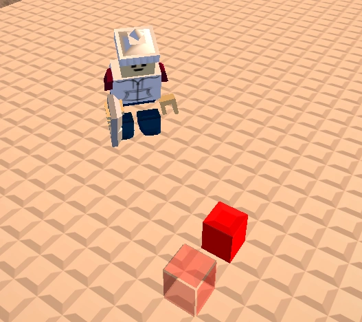 Brick | Unofficial Blockland Wiki | Fandom