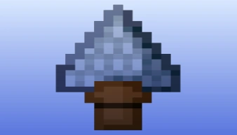 Trowel Battler | Unofficial Brick Warfare Wiki | Fandom