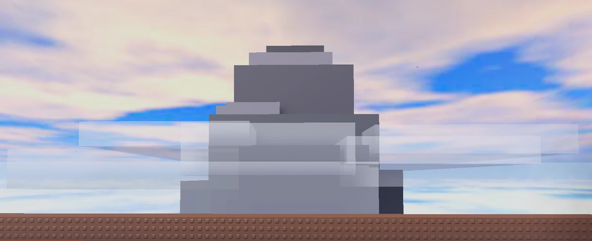 Doomspire Brickbattle | Unofficial Brick Warfare Wiki | Fandom
