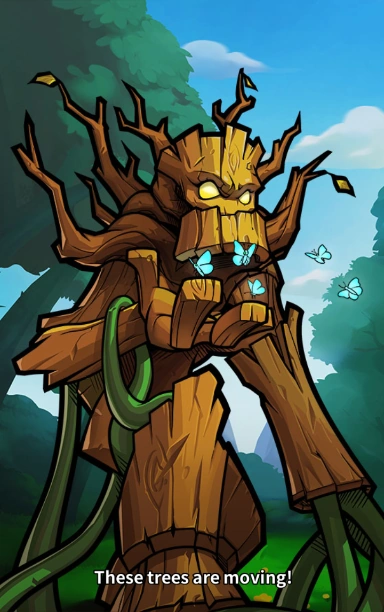 Aerial Warfare | Unofficial Card Monsters Wiki | Fandom