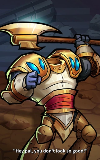 Headless | Unofficial Card Monsters Wiki | Fandom