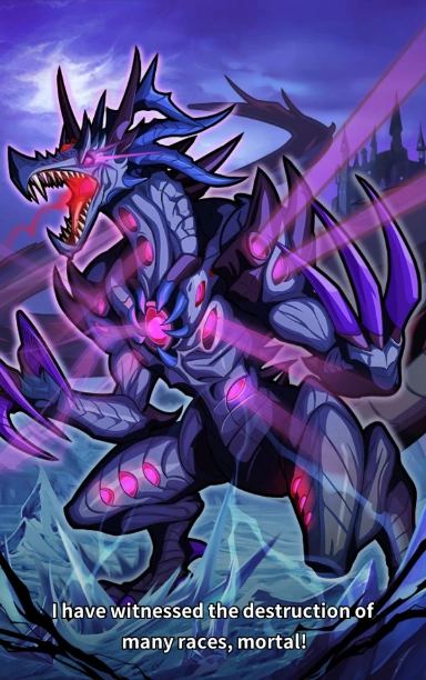 Category:Crystal Missile | Unofficial Card Monsters Wiki | Fandom