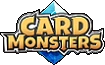 Unofficial Card Monsters Wiki | Fandom