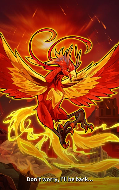 Reincarnated Fire Flame King | Unofficial Card Monsters Wiki | Fandom