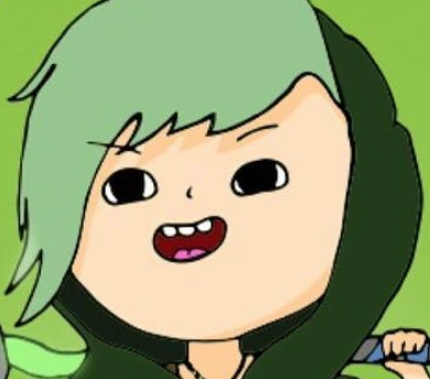 Cameron Tompkins | Chaos Galaxy TCG Wiki | Fandom