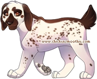 Rhinelander Bunny Lion | Unofficial Chicken Smoothie Wiki | Fandom