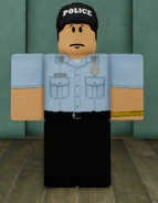 Narubians | Unofficial Command Authority Military Roleplay Wiki | Fandom